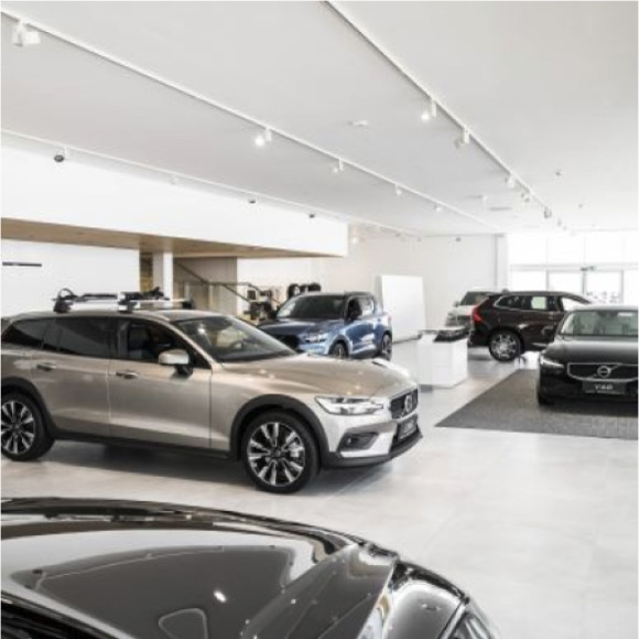 Volvista.cz - Specialist for Volvo cars. The largest selection of Volvo ...